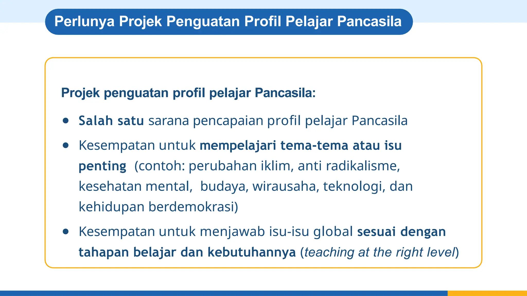 Proyek Penguatan Profil Pelajar Pancasila 2024.pptx