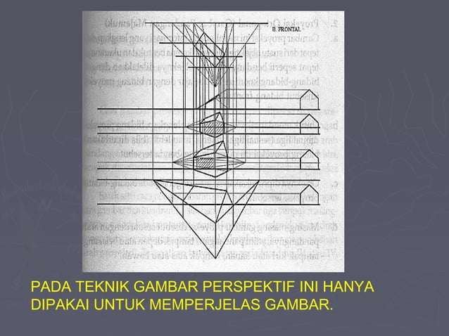 Proyeksi | PPT