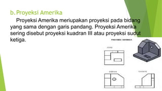 PROYEKSI.pptx
