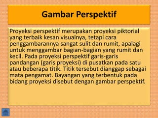 PROYEKSI ISOMETRIS.pptx