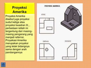 PROYEKSI ISOMETRIS.pptx