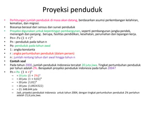 proyeksi penduduk.pdf