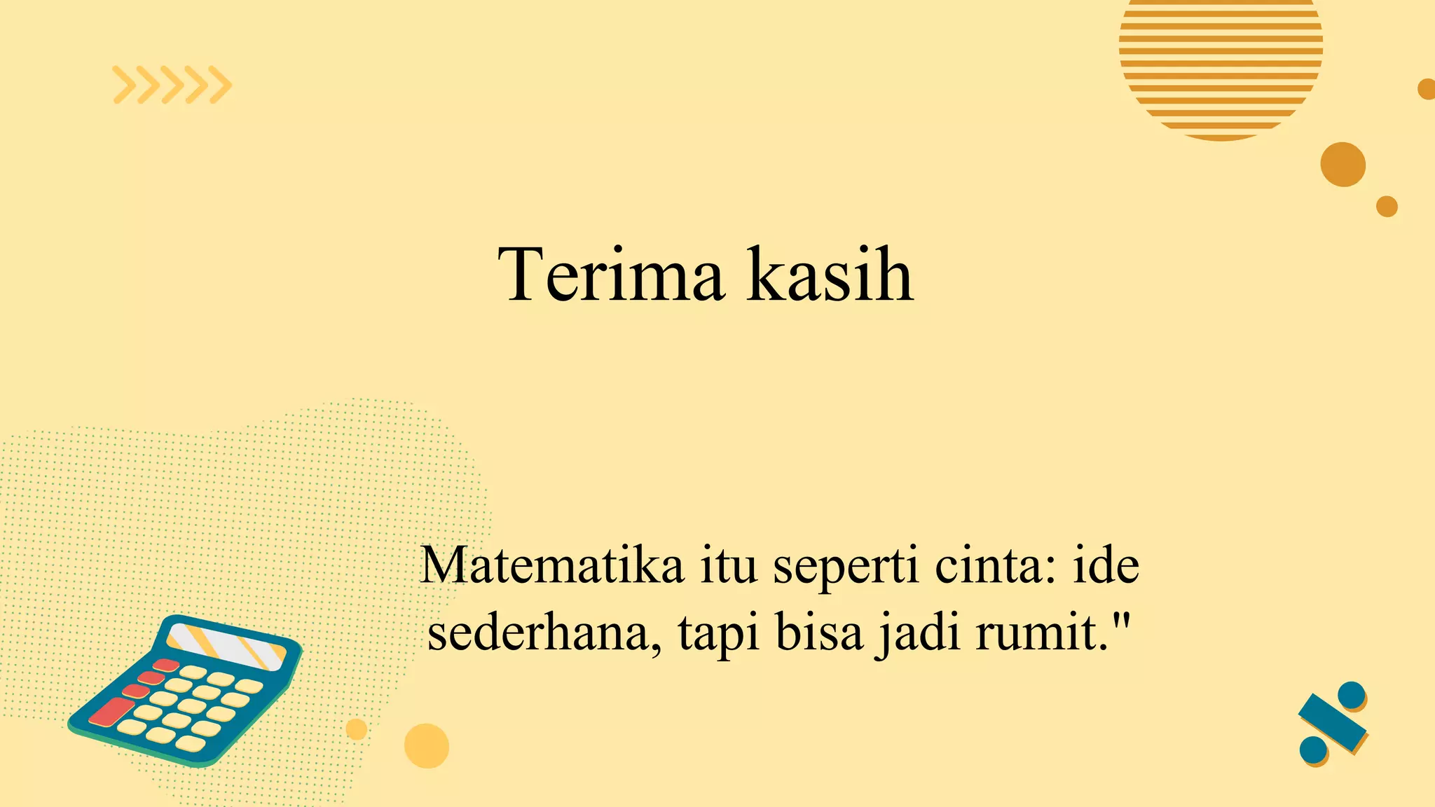 PROYEKSI TITIK, GARIS DAN BIDANG revisi.pptx