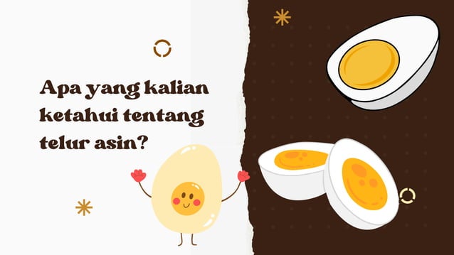 Proses pembuatan dengan menyertakan alat dan bahan. | PPT