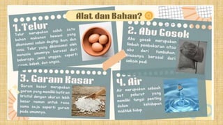 PROYEK TELUR ASIN FIXXS.pptx