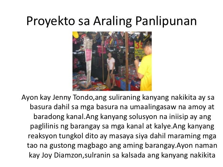 Araling Panlipunan Logo Aralin Panlipunan IV – Module 17