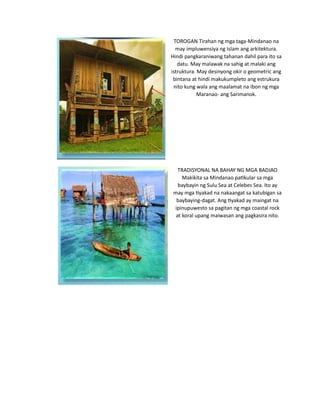 Proyekto sa araling panlipunan.docx