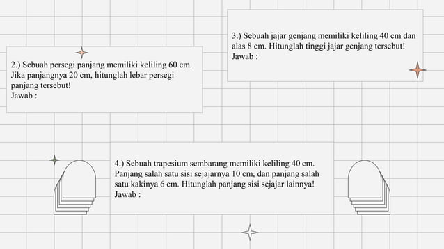 Proyek UAS e learning (Amanda Nur Lailiyatul Faizza).pptx