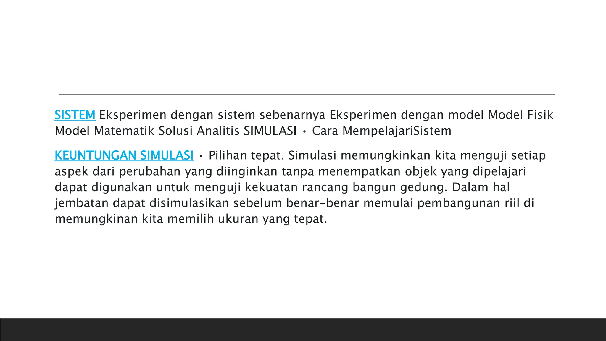 Proyek upgrade teknologi informasi ke Simulasib.pptx