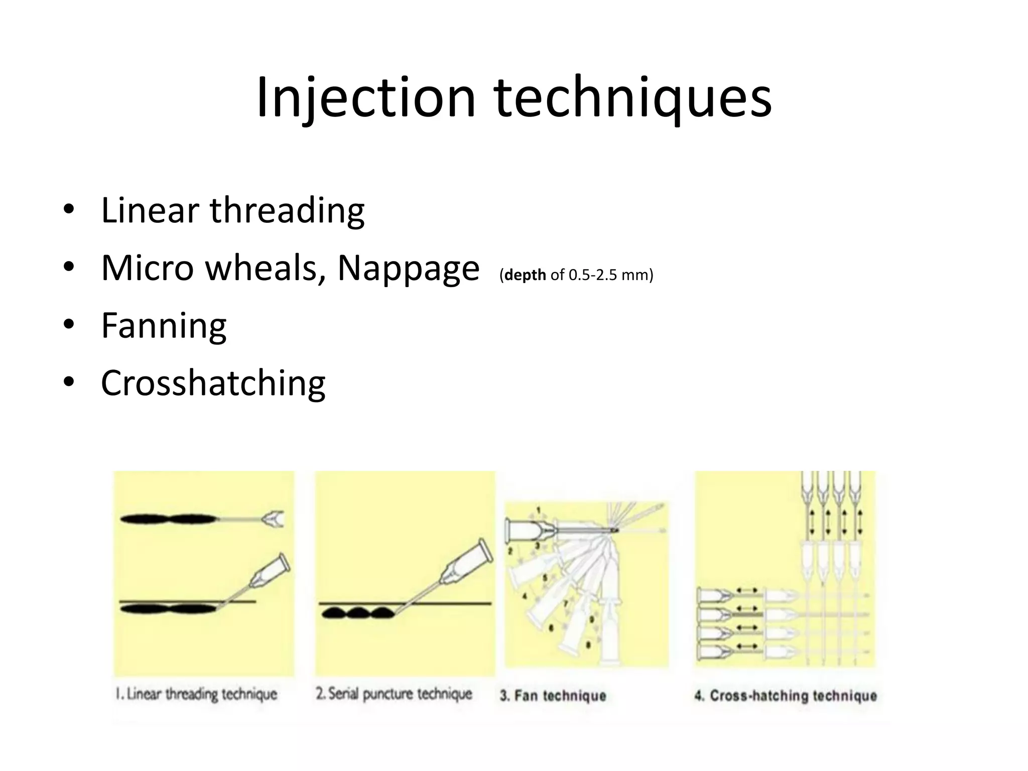 Platelet-Rich-Plasma | PDF