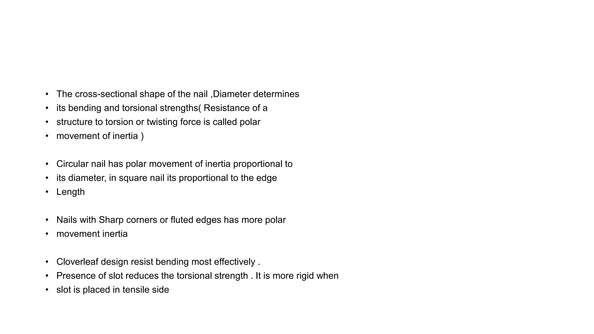 prp.pptxbiomechanics | PPTX