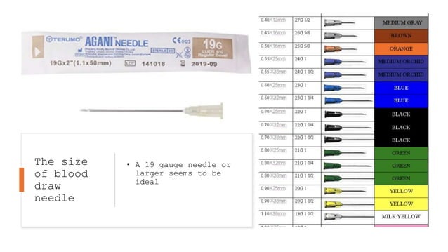 Therapeutic application of PRP in Regenerative medicine | PPTX | Blood ...