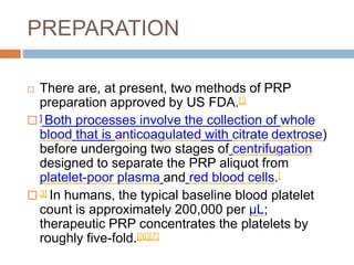 prp-hair-loss-treatment-200922060949.pptx