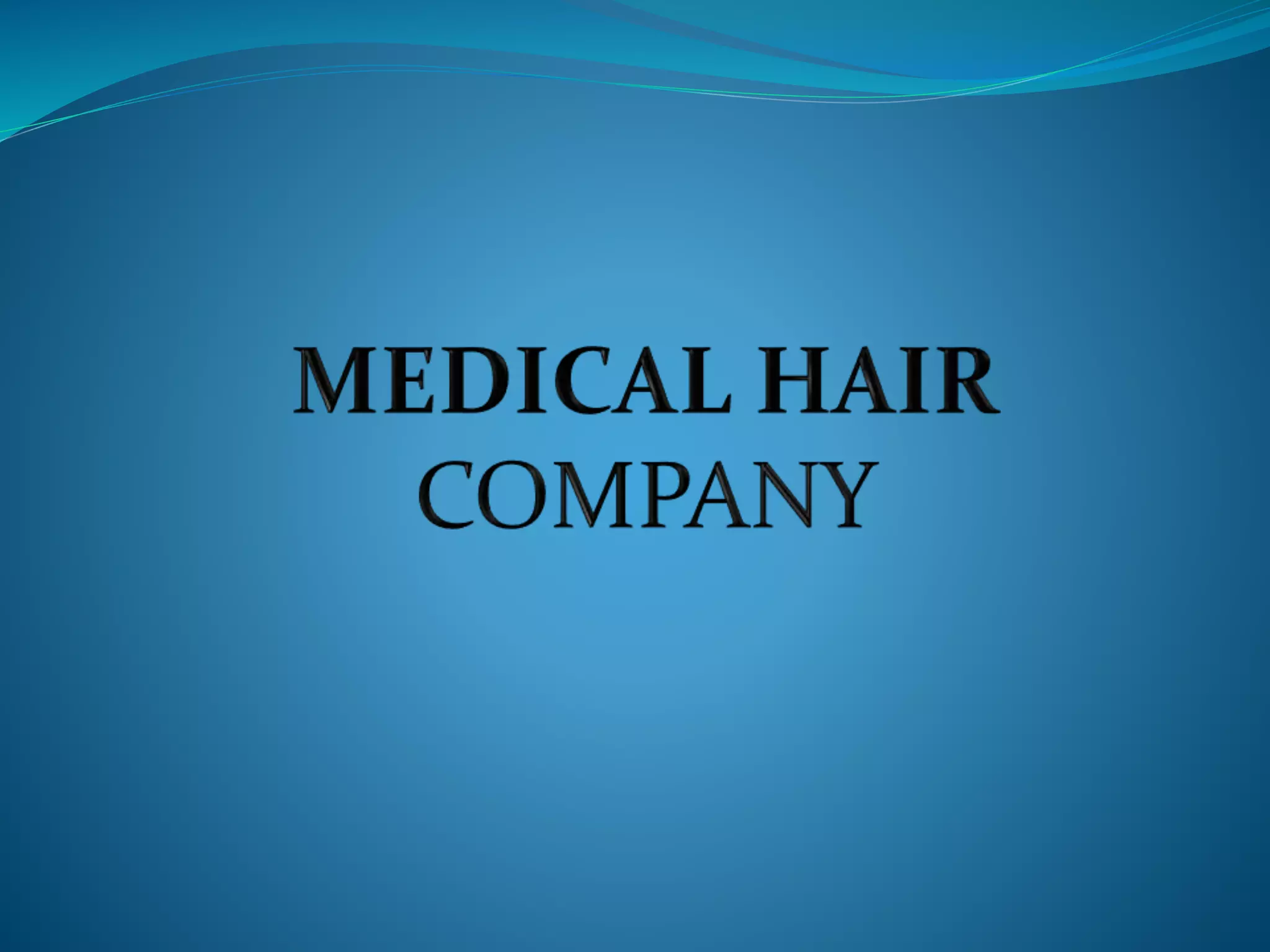 Prp behandlung berlin | PPT