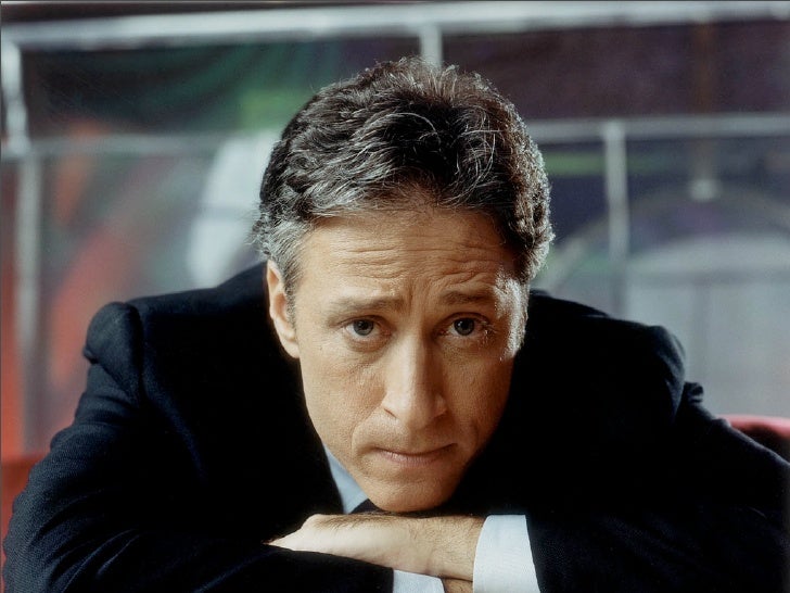 PRPD 2008 Mark Ramsey Presentation