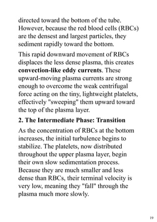 PRP DECODED GENERAL effective process.pdf