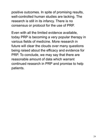 PRP DECODED GENERAL effective process.pdf