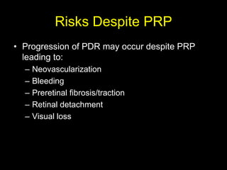 PRP ISIS Lecture.ppt