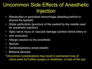 PRP ISIS Lecture.ppt