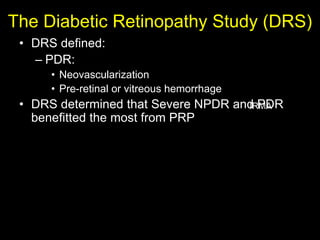 PRP ISIS Lecture.ppt