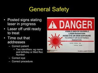 PRP ISIS Lecture.ppt