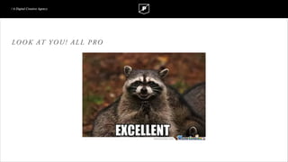 Excel Crash Course: Pivot Tables | PDF