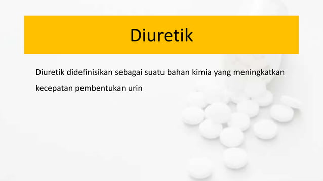 Diuretik.pptx