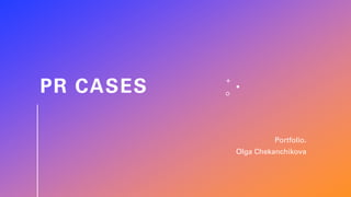 PR Portfolio .pdf