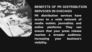 pr power chicago (4).pptx