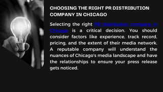 pr power chicago (4).pptx
