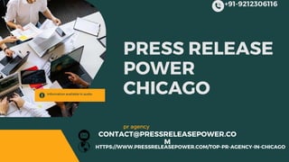 pr power in chicago (1).pptx