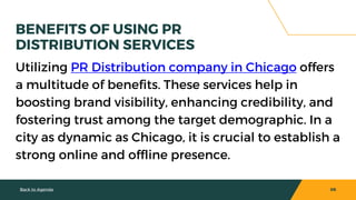 pr power in chicago (1).pptx