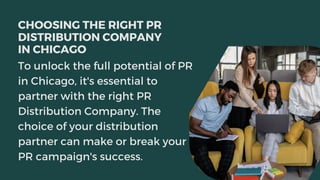 pr power in chicago (1).pptx
