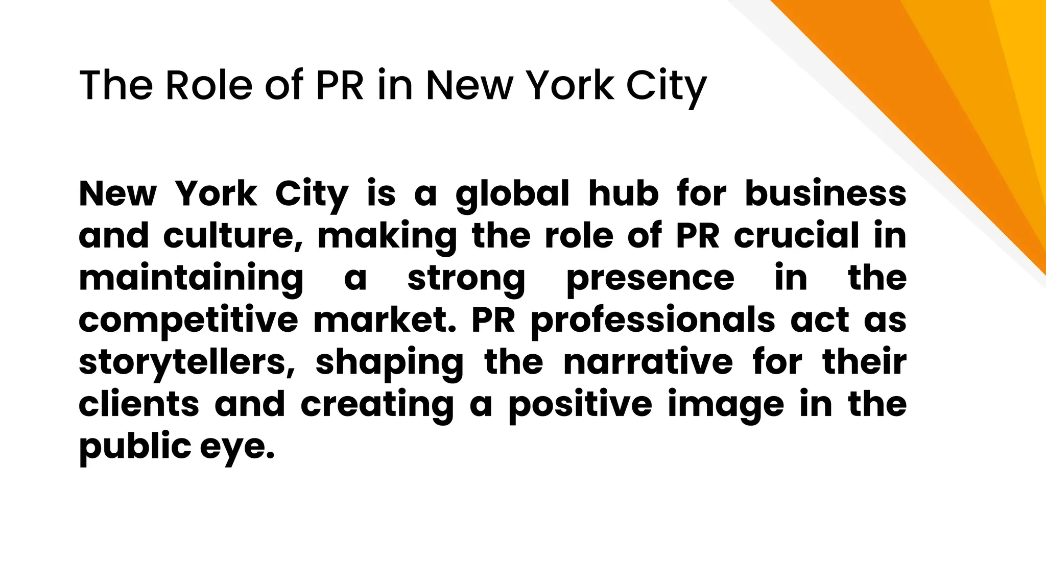 pr power new york.pptx