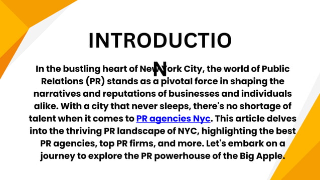 pr power new york.pptx