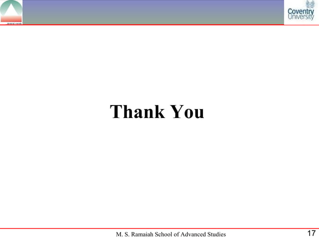 Placement and routing in full custom physical design | PPT