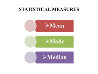 ANALYSIS OF DATA ANALYSIS TOOLS IN RESEARCH PPT | PPTX