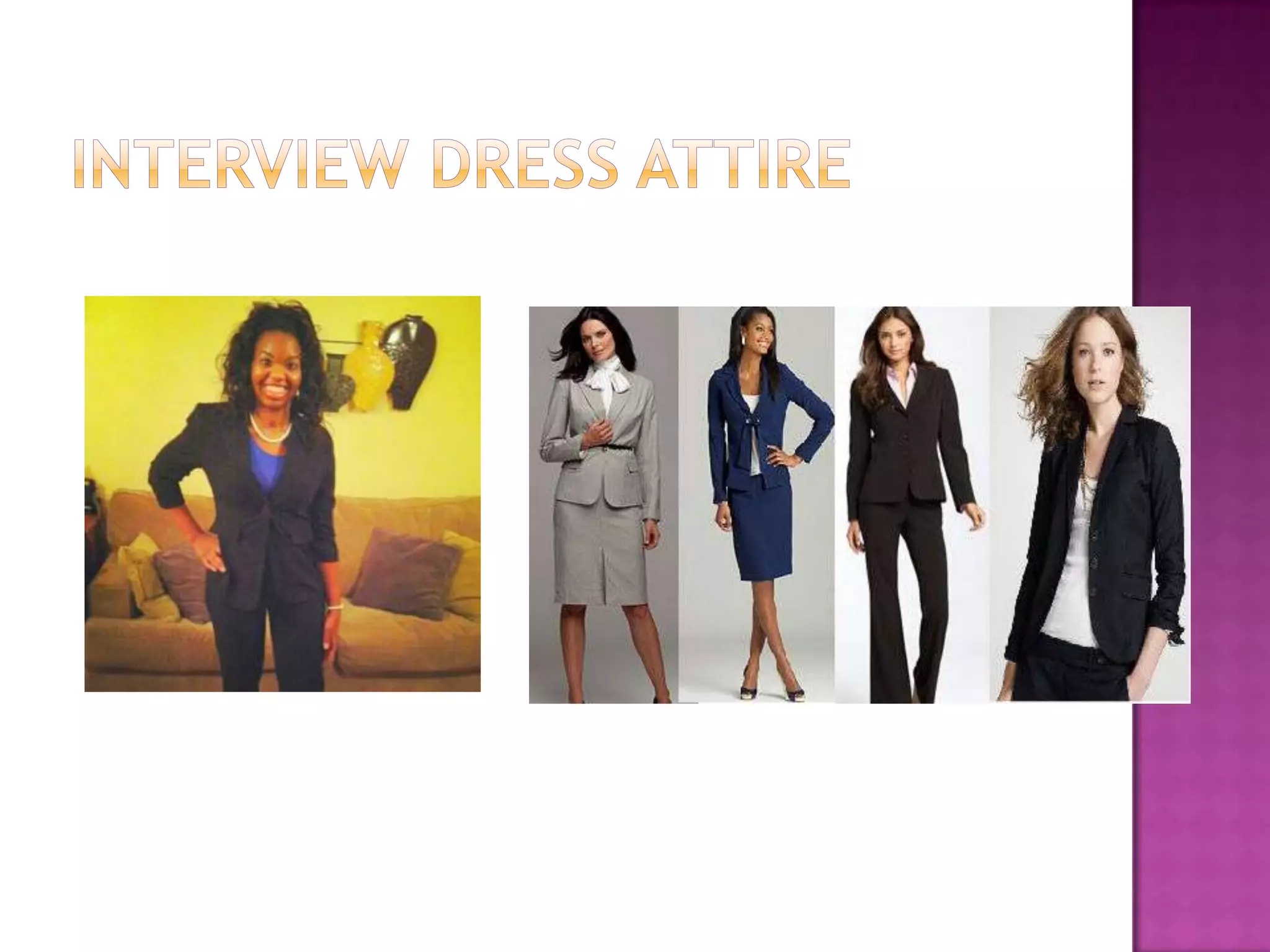 Pr practicum 3711 | PPTX