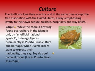 PR Presentation | PPTX