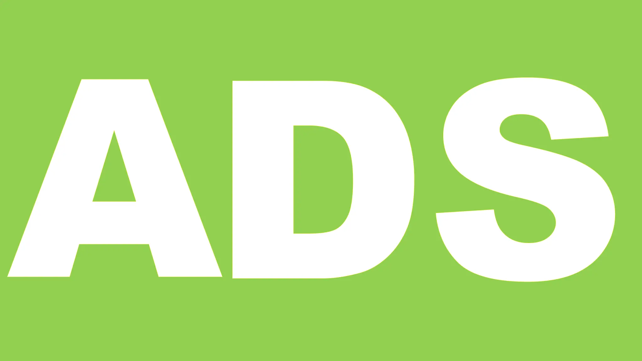 Over Exaggeration in Advertisements.pptx