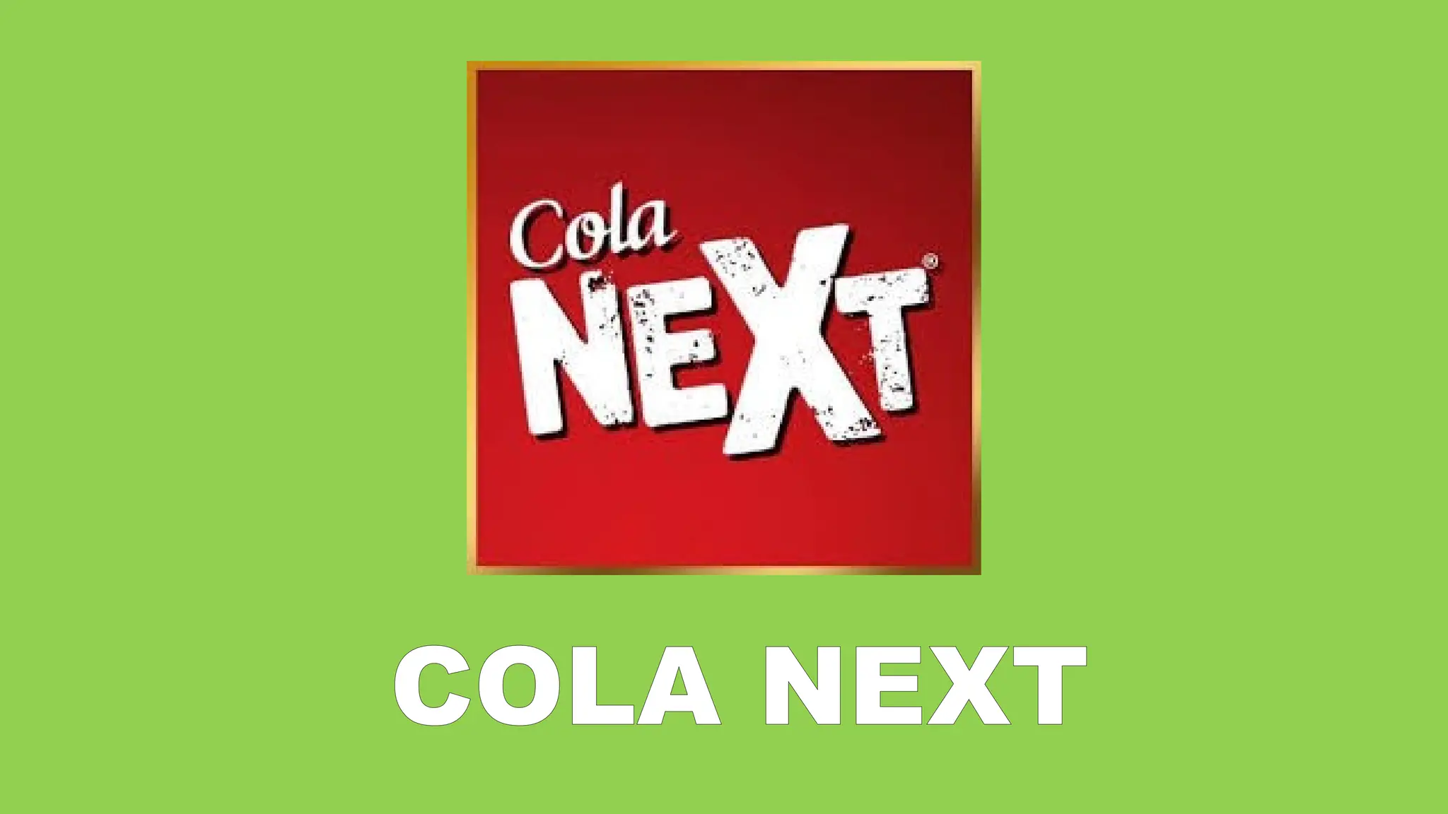 Over Exaggeration in Advertisements.pptx