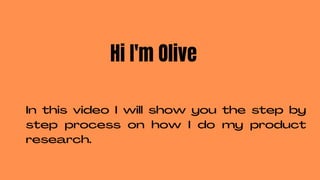 PR PRESENTATION (1).pdf