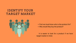 PR PRESENTATION (1).pdf