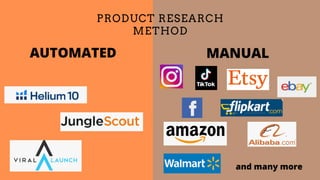 PR PRESENTATION (1).pdf