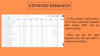 PR PRESENTATION (1).pdf