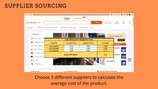 PR PRESENTATION (1).pdf