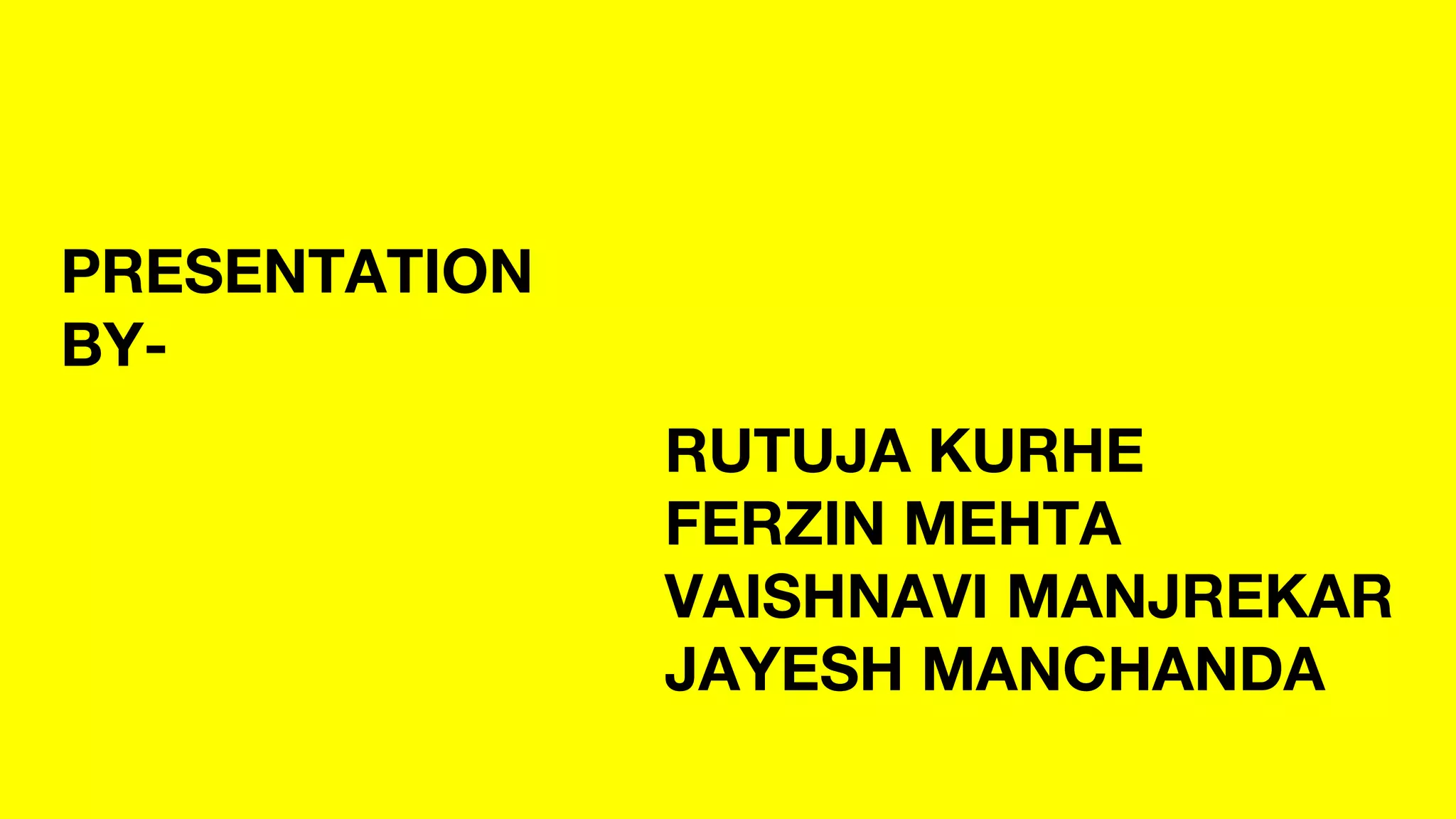 PR DAMAGE CONTROL- Snapchat's Poor India Controversy | PPTX