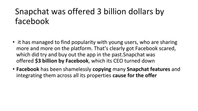 PR DAMAGE CONTROL- Snapchat's Poor India Controversy | PPT