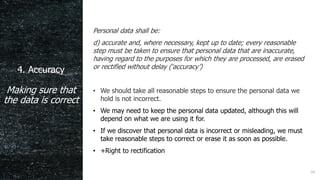 pr Privacy Principles 230405 small.pdf | Internet Safety | Parenting