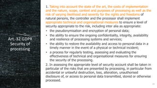 pr Privacy Principles 230405 small.pdf